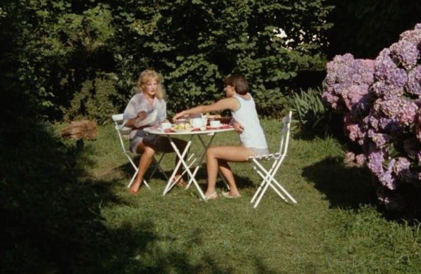 Julianna Alabado | Substack