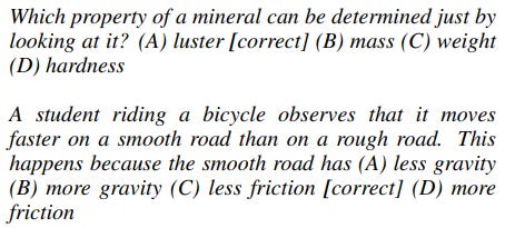 Decoding 21 LLM Benchmarks: What You Need to Know