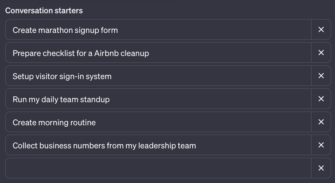 Why Custom Gpts Are Better Than Plugins For Creators And Users