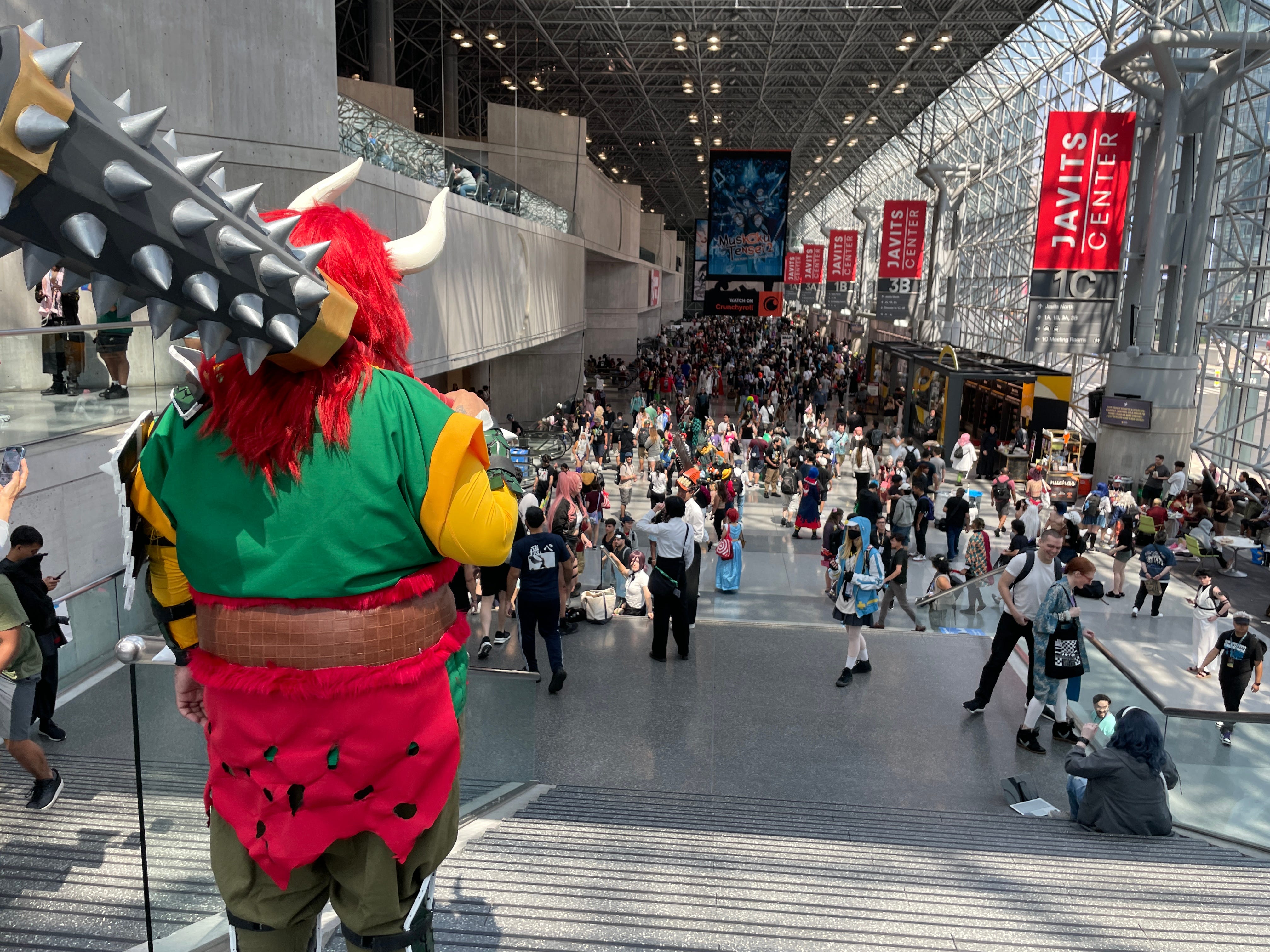 The kids are all right - Matt Alt's Pure Invention