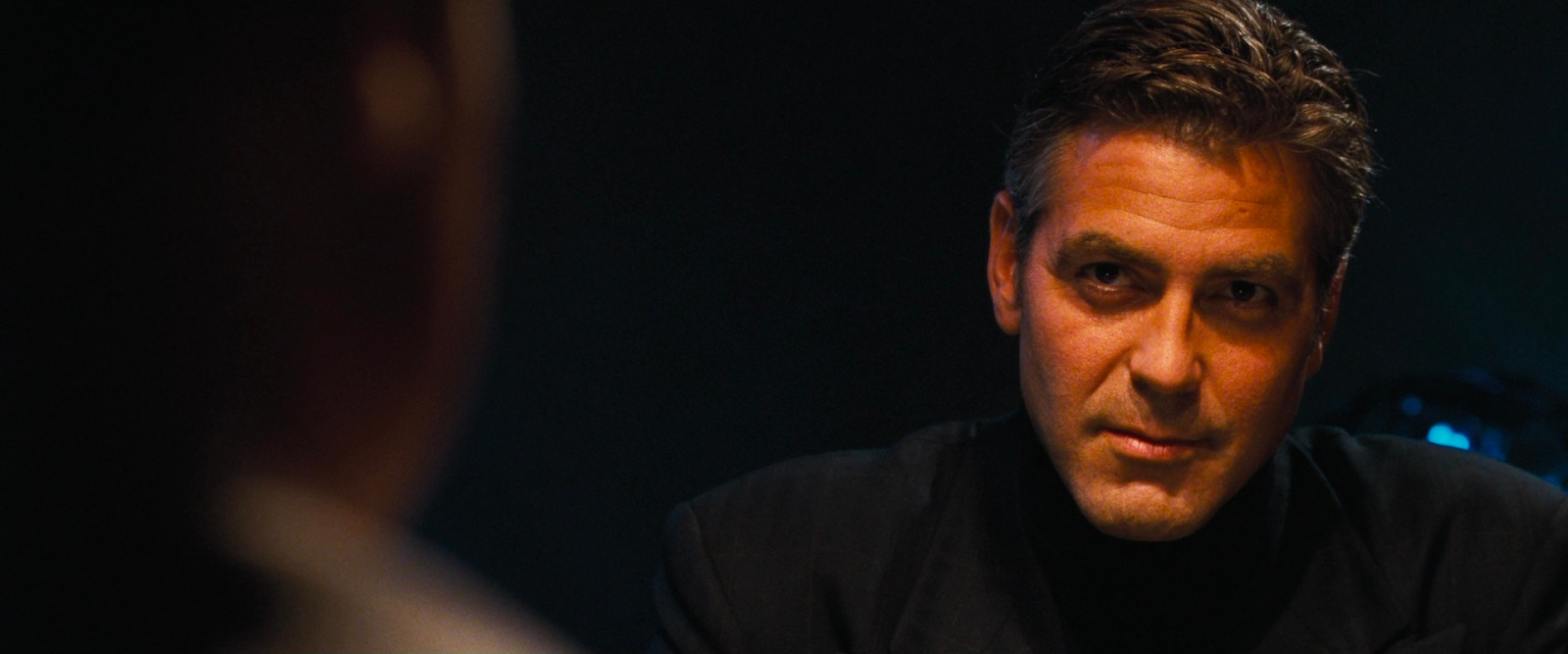 Ocean's 11 Structure Breakdown - by bdhutch