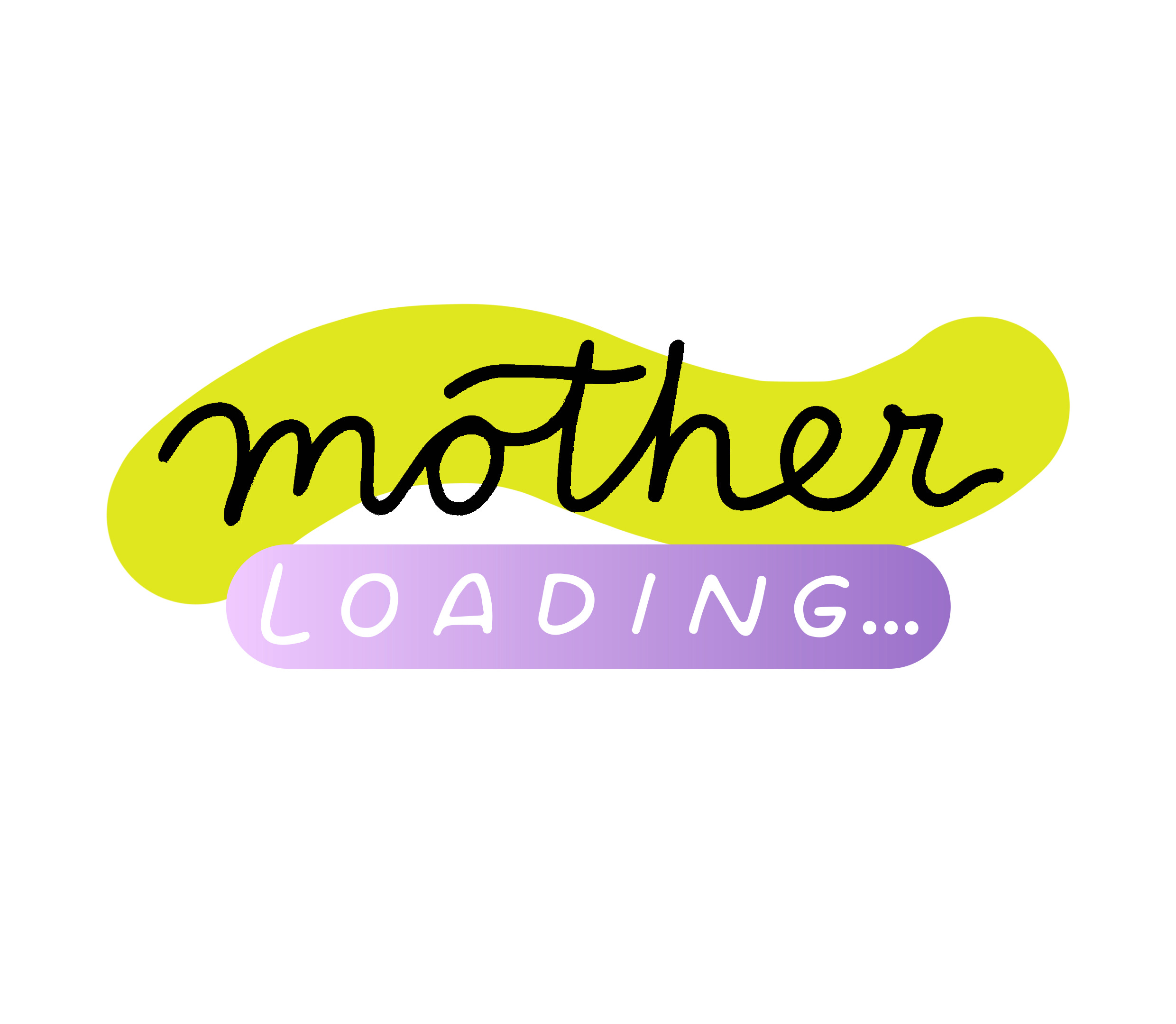 Jess and Rose | Substack