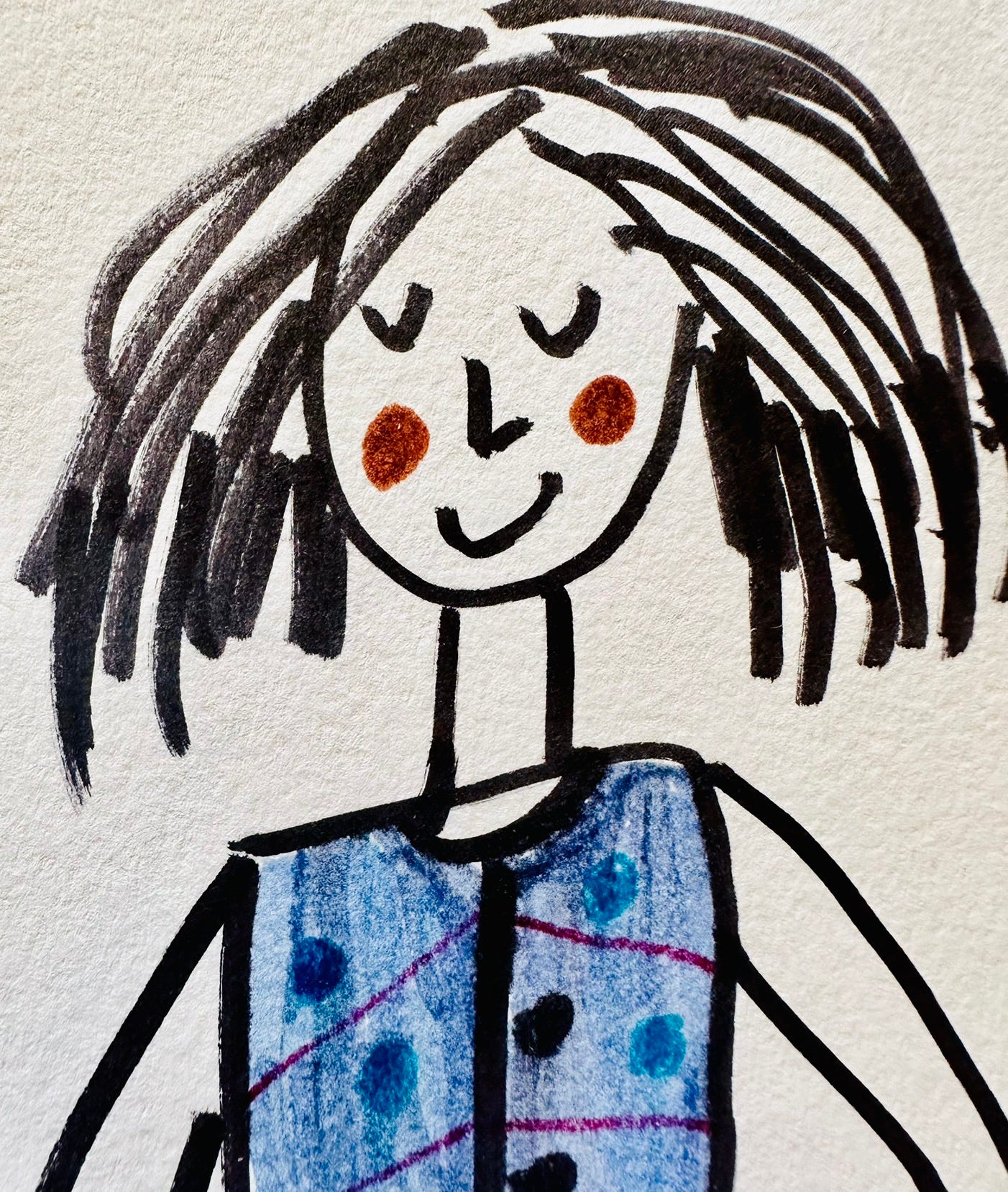 Priya Iyer | Substack