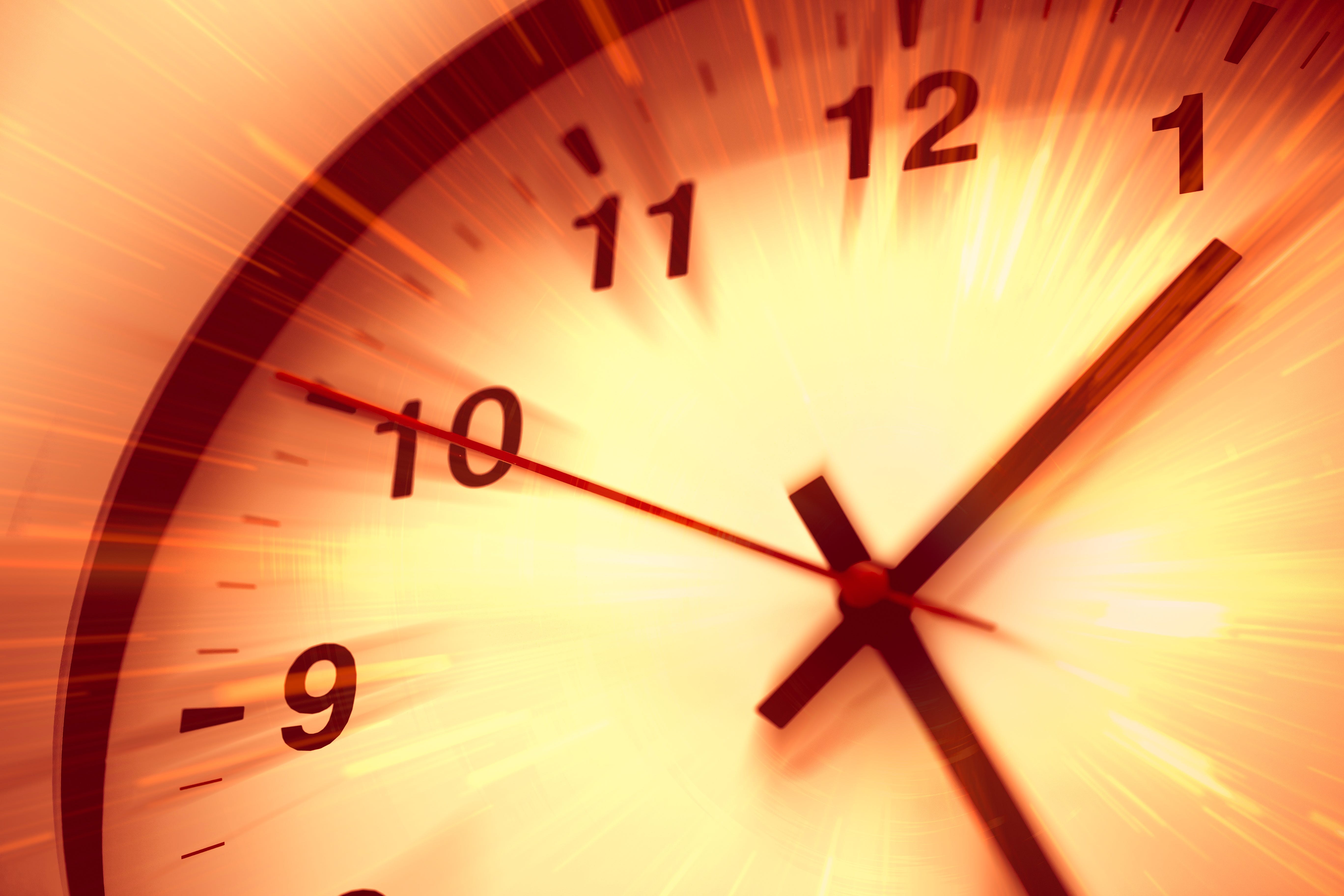 All My Tomorrows by J. Grace Pennington