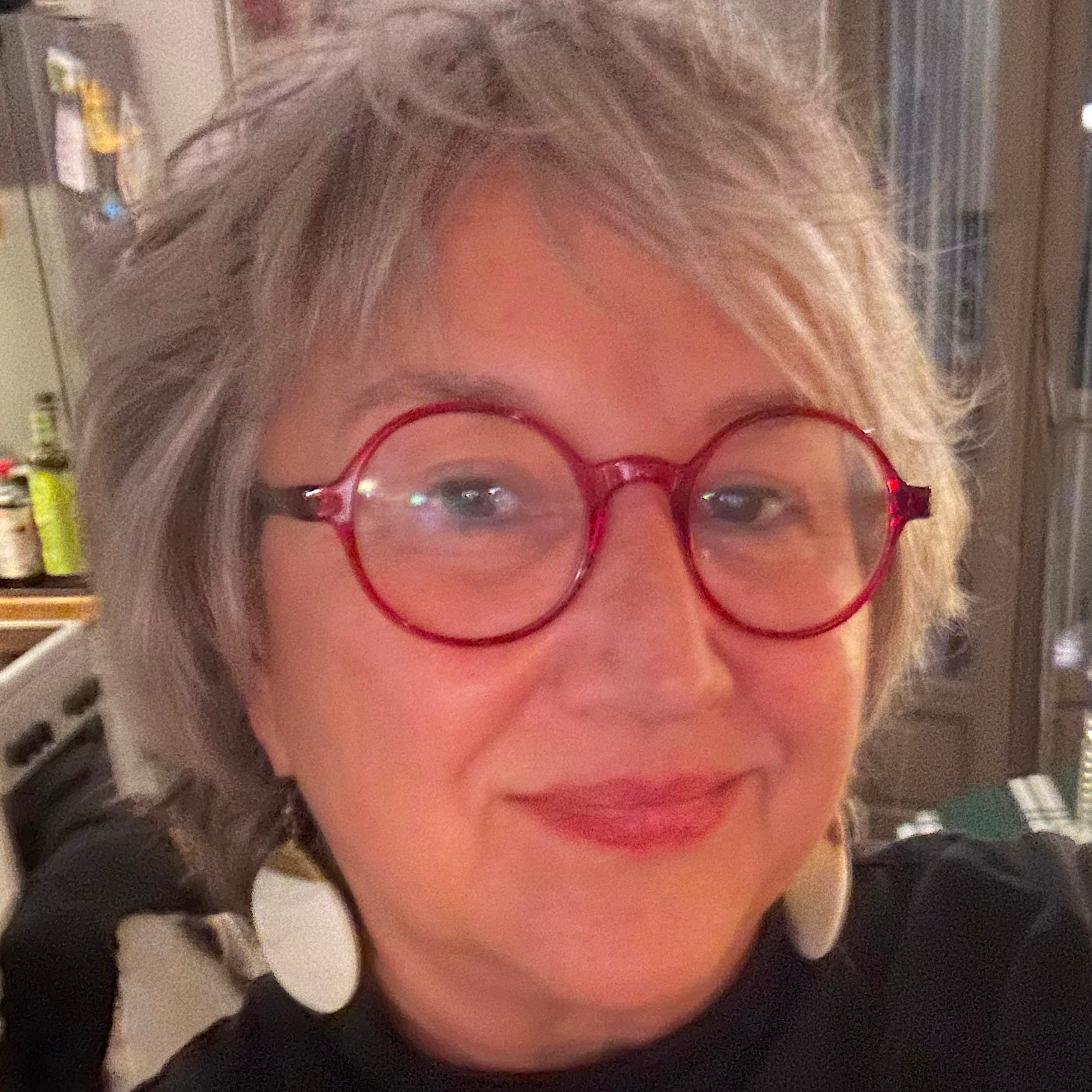 Elise Thiébaut | Substack