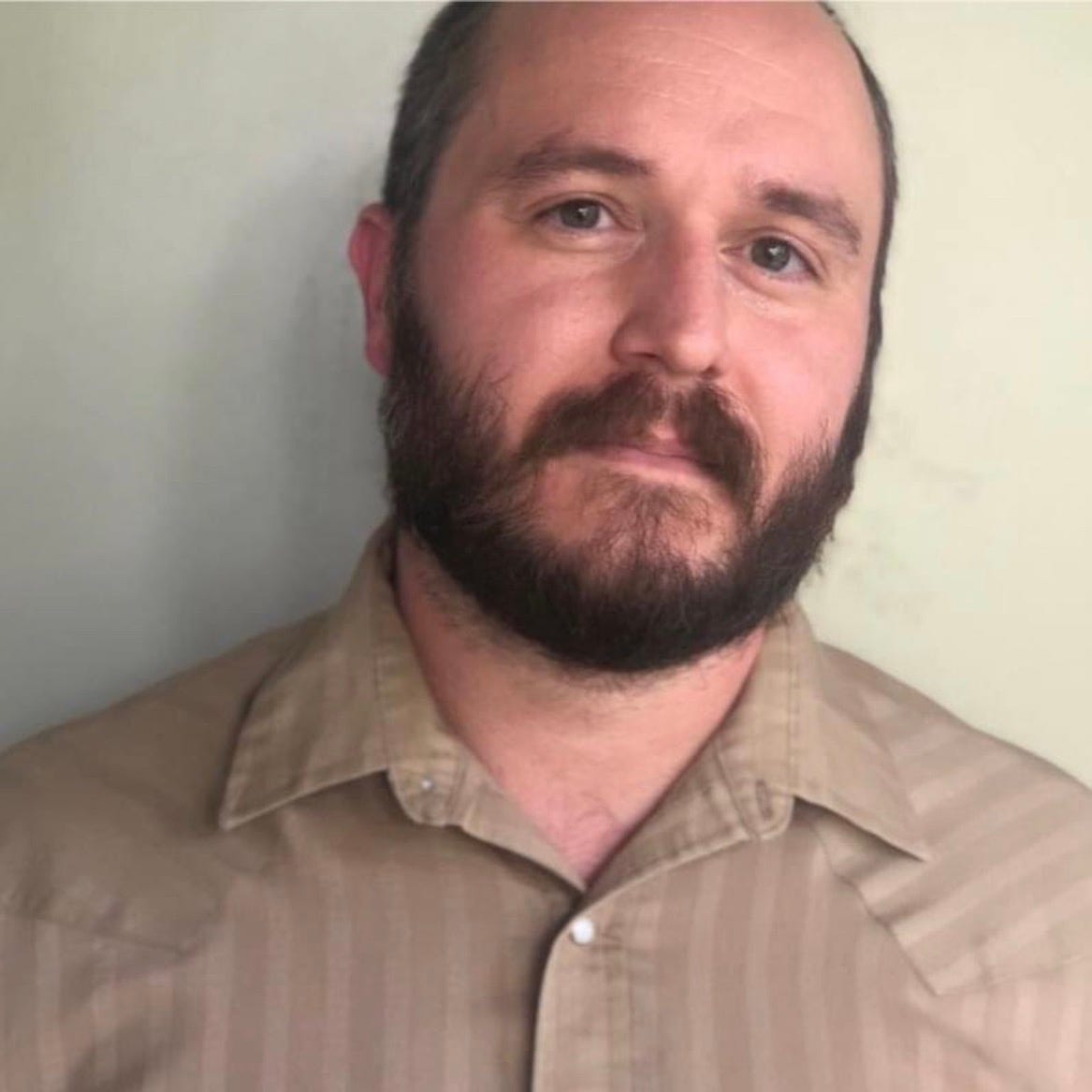 Jared Walls | Substack