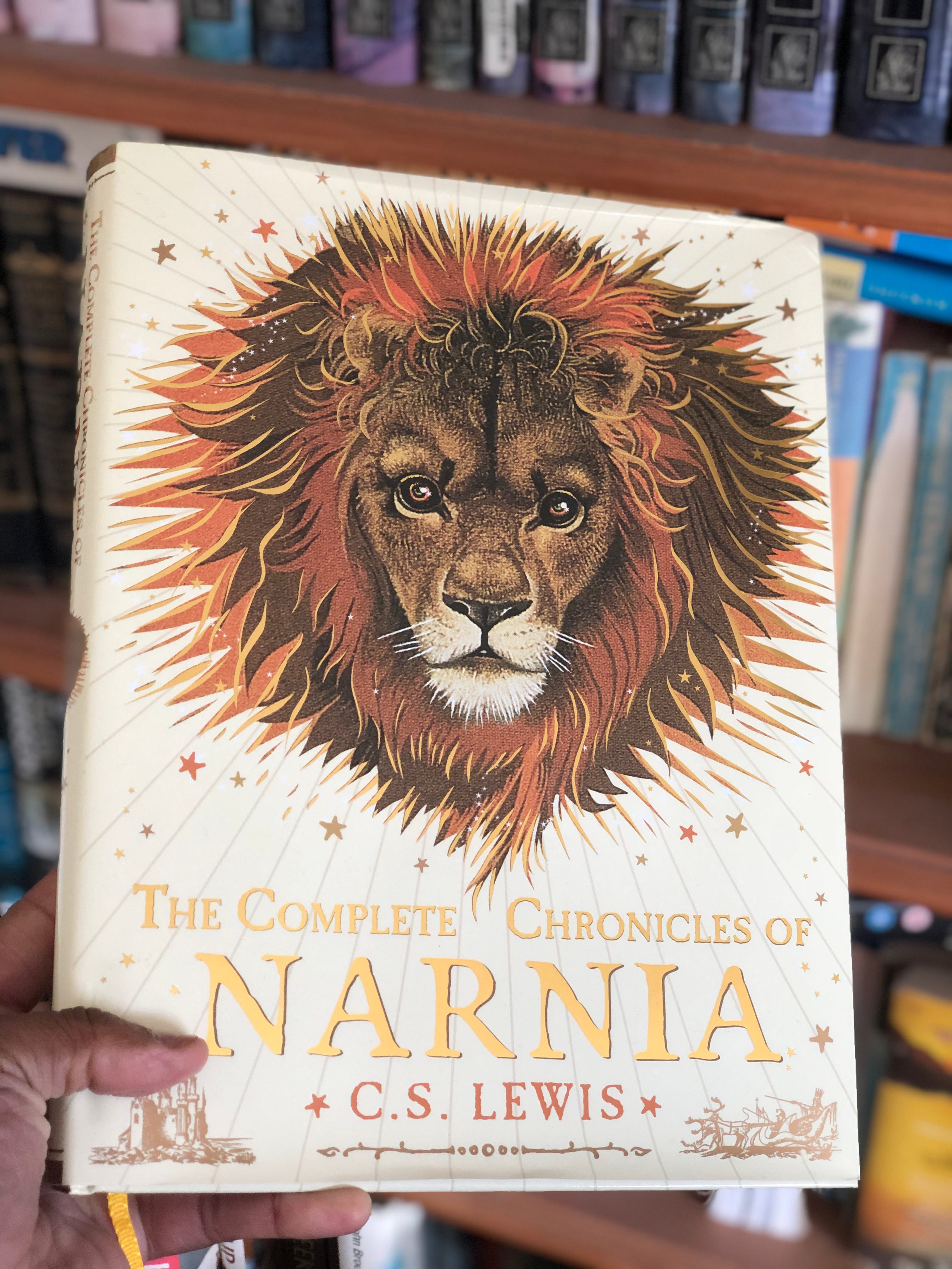 Jason’s Book club - by Jason Codner - Jason’s Book Club