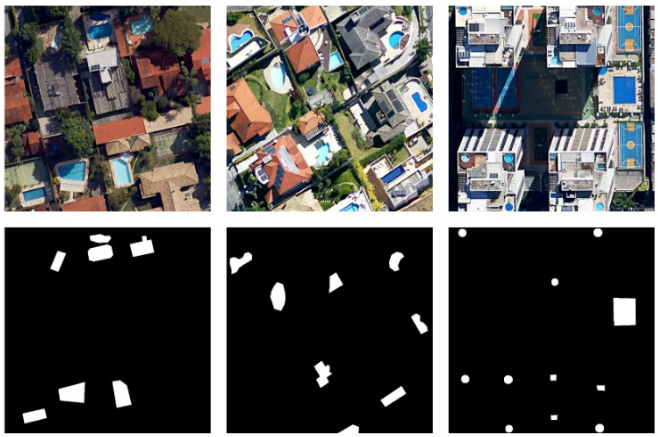 New discoveries #14 - by Robin Cole