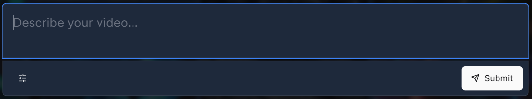 6 Text-To-Video Sites: Tested - by Daniel Nest - Why Try AI