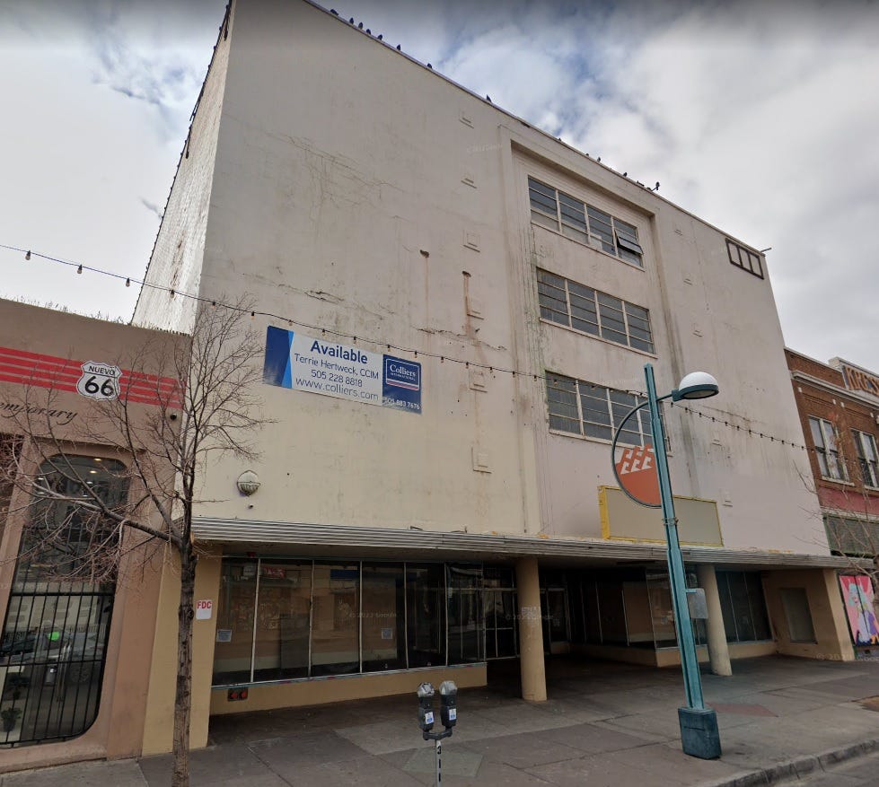 When will governments get that Scientology has been breaking bad for 70 ...