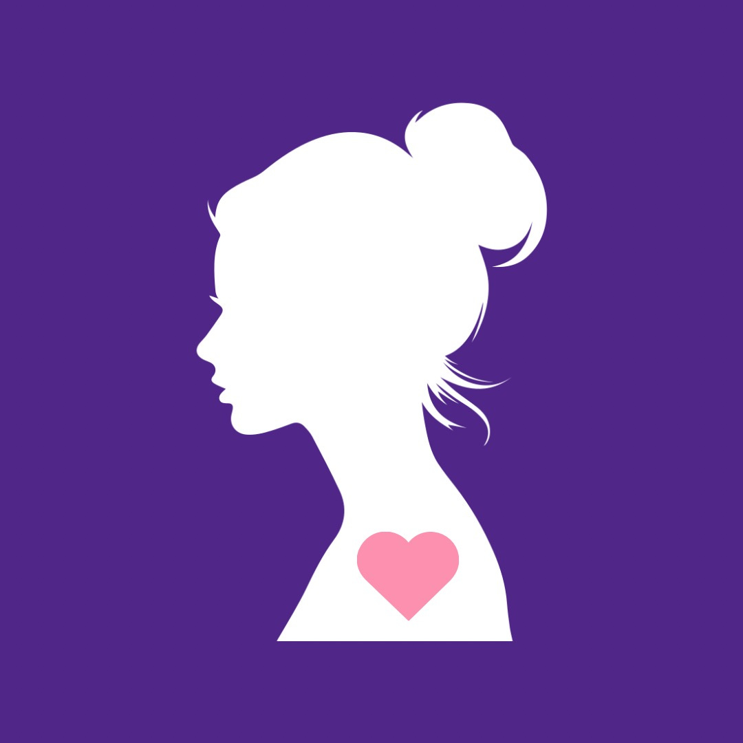 Lady Jane | Substack