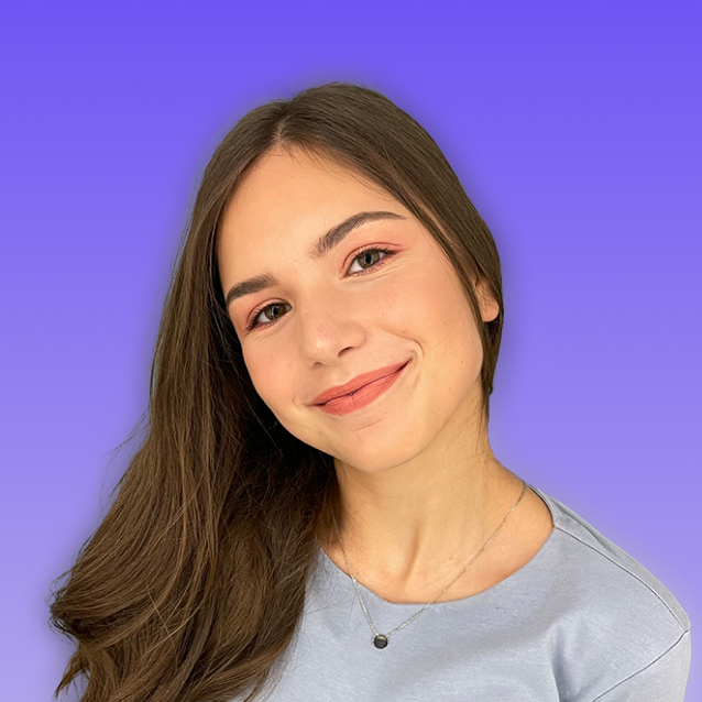 Christina | Substack