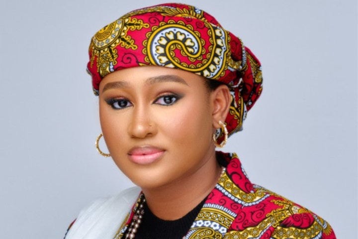 Aduna Capital launches $20m fund to back startups in northern Nigeria