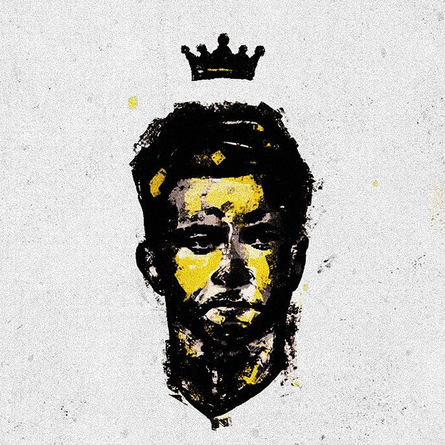 Reece Edwards | Substack