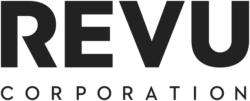 Deokhaeng's Upwind | Deokhaeng Lee | Substack