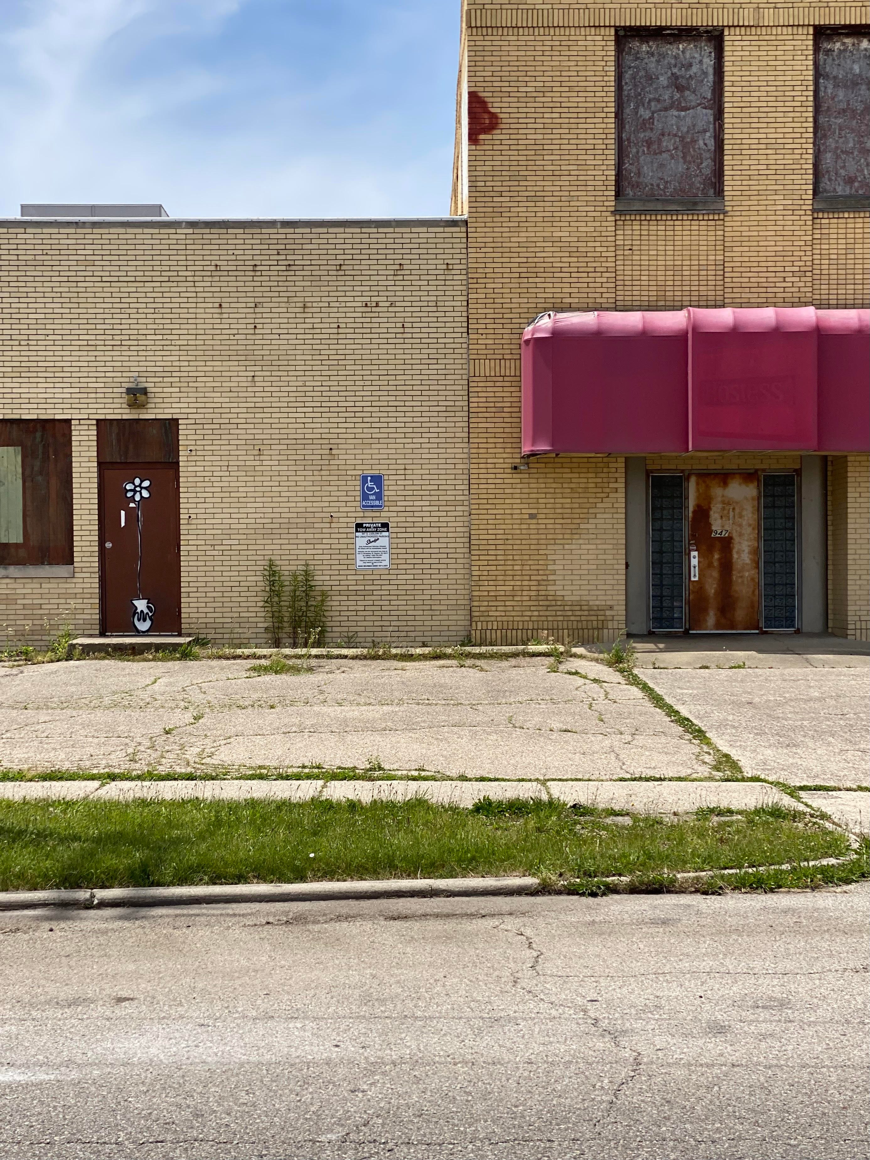 Ten Ritornellos on Breathing