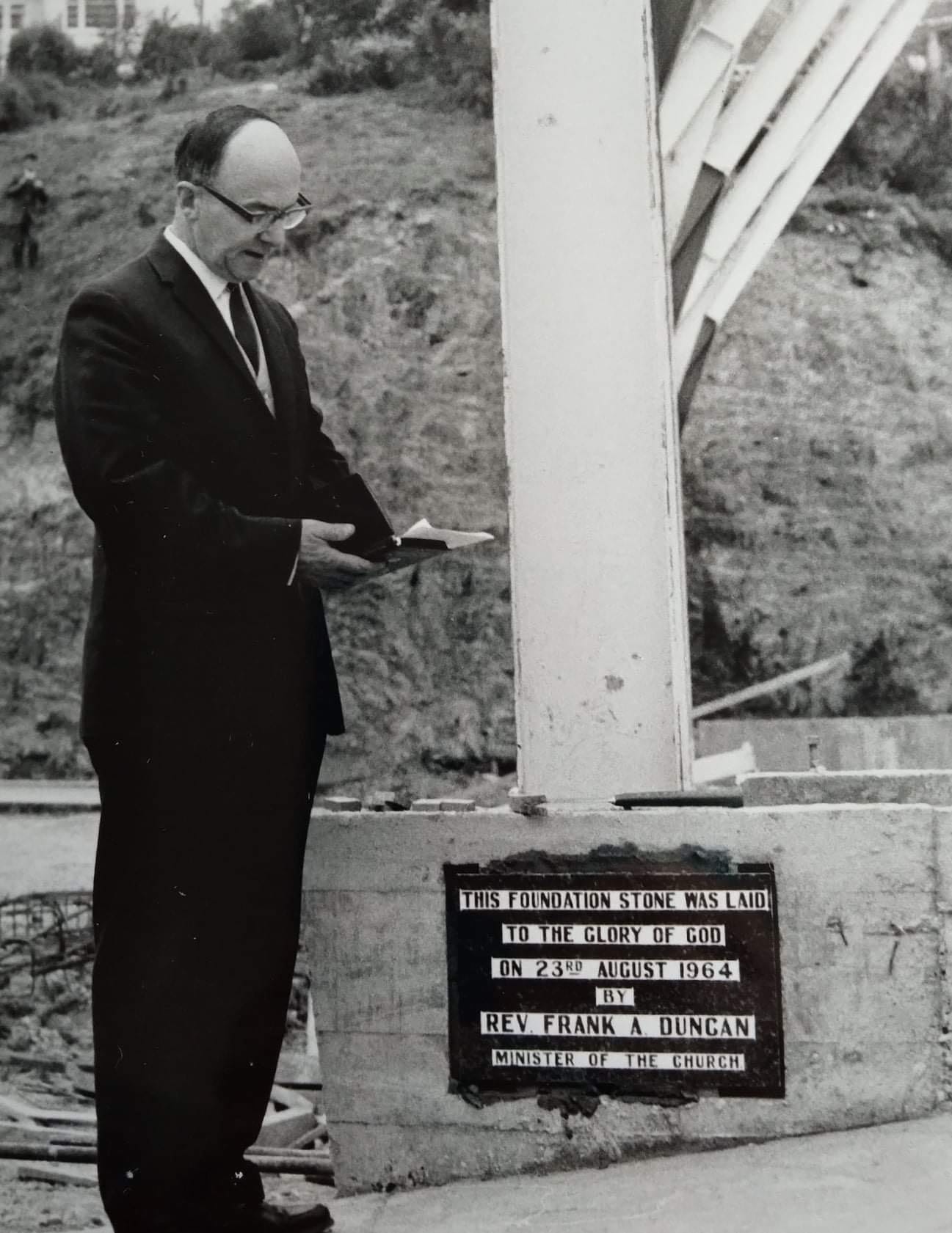 Pentecost Sunday - by Andrew Butcher - Andrew’s Substack