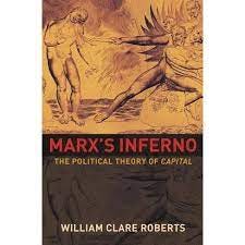 Marx vs. Proudhon - Philosophy for the People w/Ben Burgis