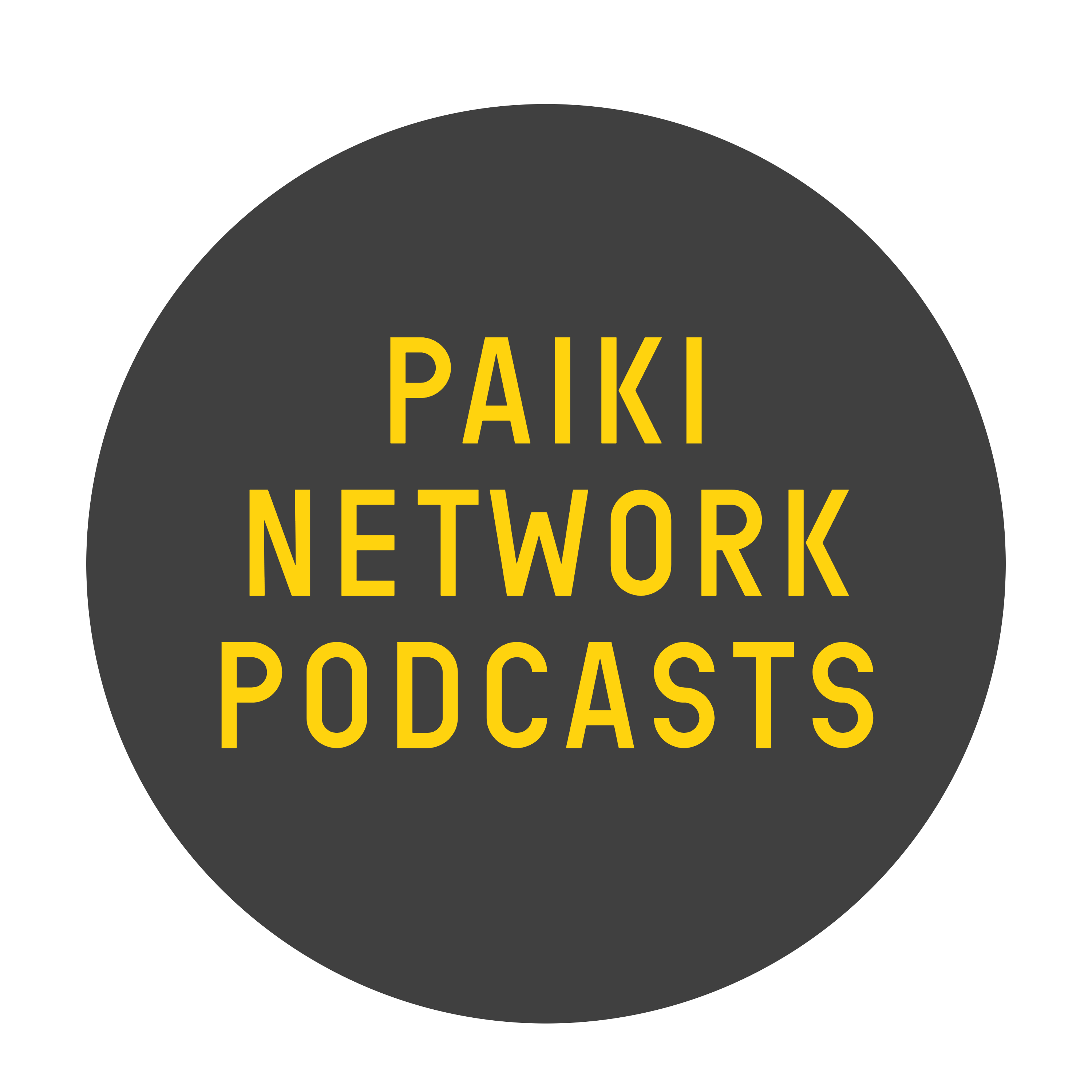 paiki network | Substack