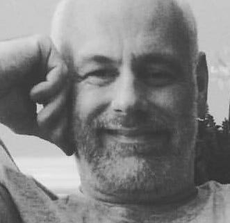 Michael Elliott | Substack