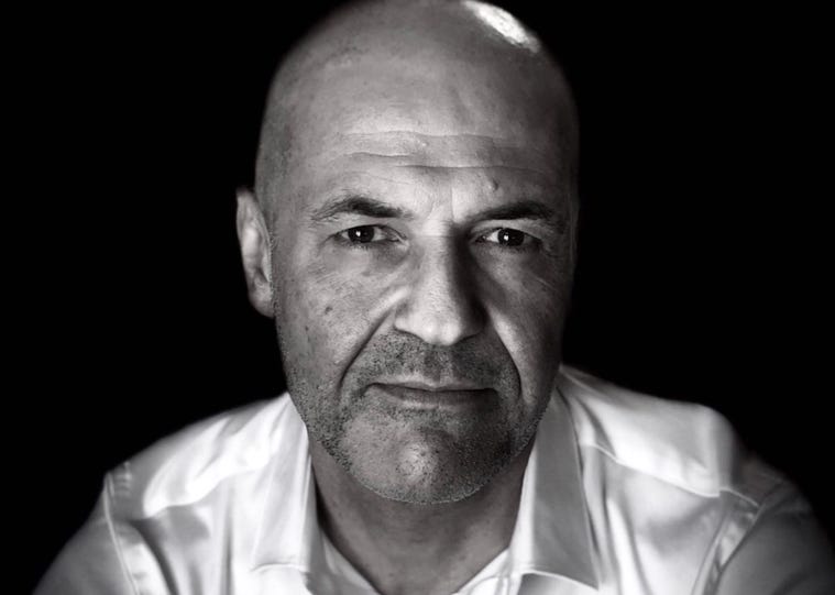 The Best Contemporary Authors From Afghanistan