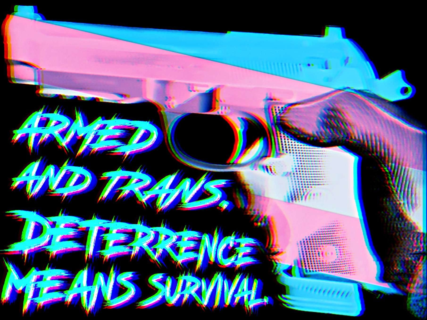 So You Wanna Get into GunCAD - by 🔻Ruby G Builds🔻