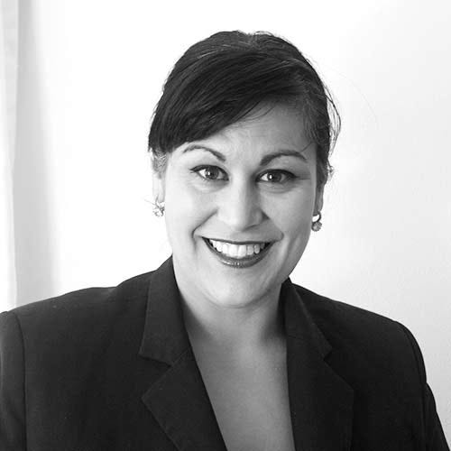 The use of the Mental Health Act as a weapon in NZ.`