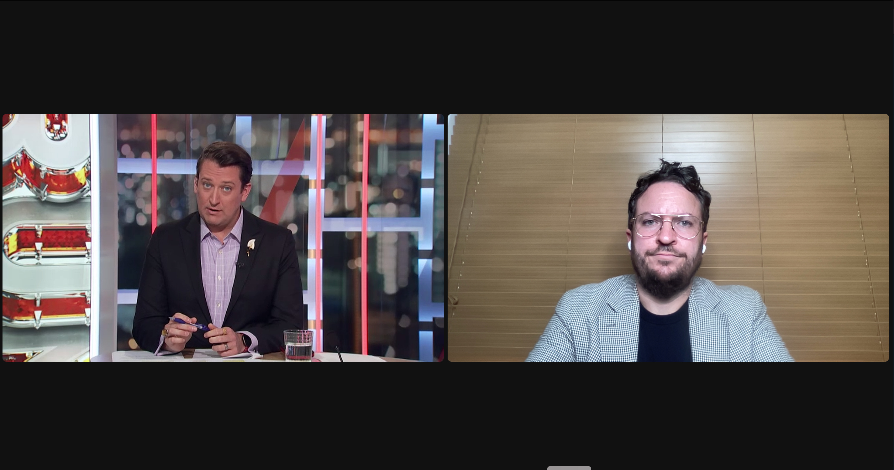 All Things Feathered, Scaled and Clawed - by Rick Morton