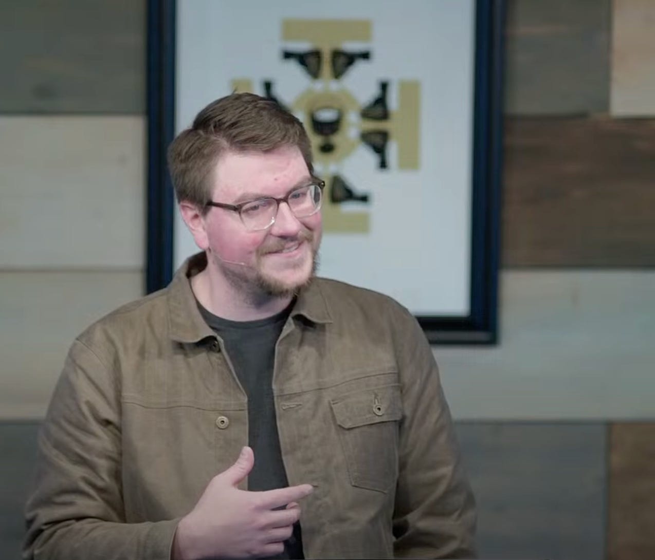 Zane Goggans | Substack