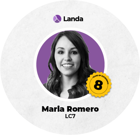 🌀The Landa Loop: Strategic Go-to-Market Insights & Candid Customer ...