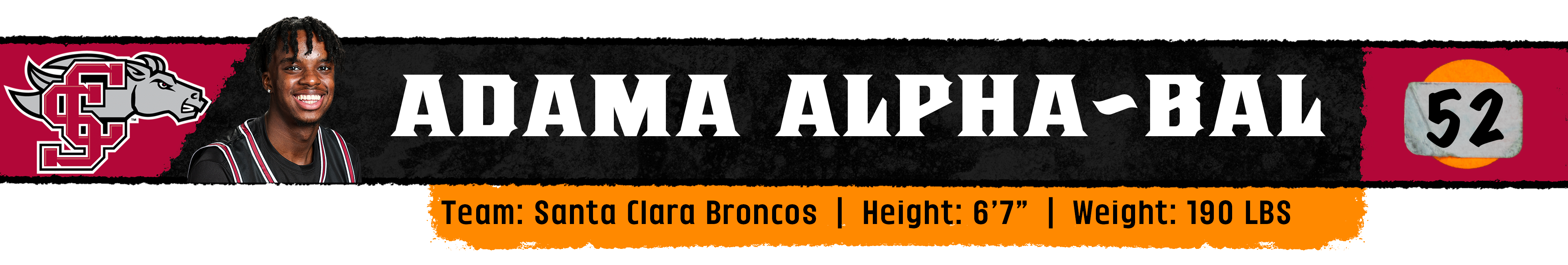 2024 NBA Draft BIG Board V.5 - No Ceilings