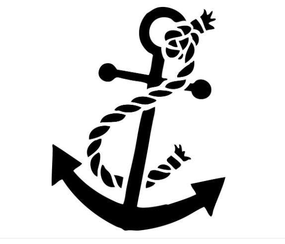 SteveAndKatie Anthony | Substack