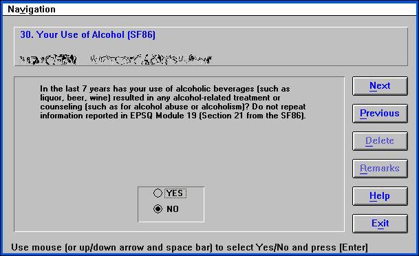 Twix - Parakeet’s Substack
