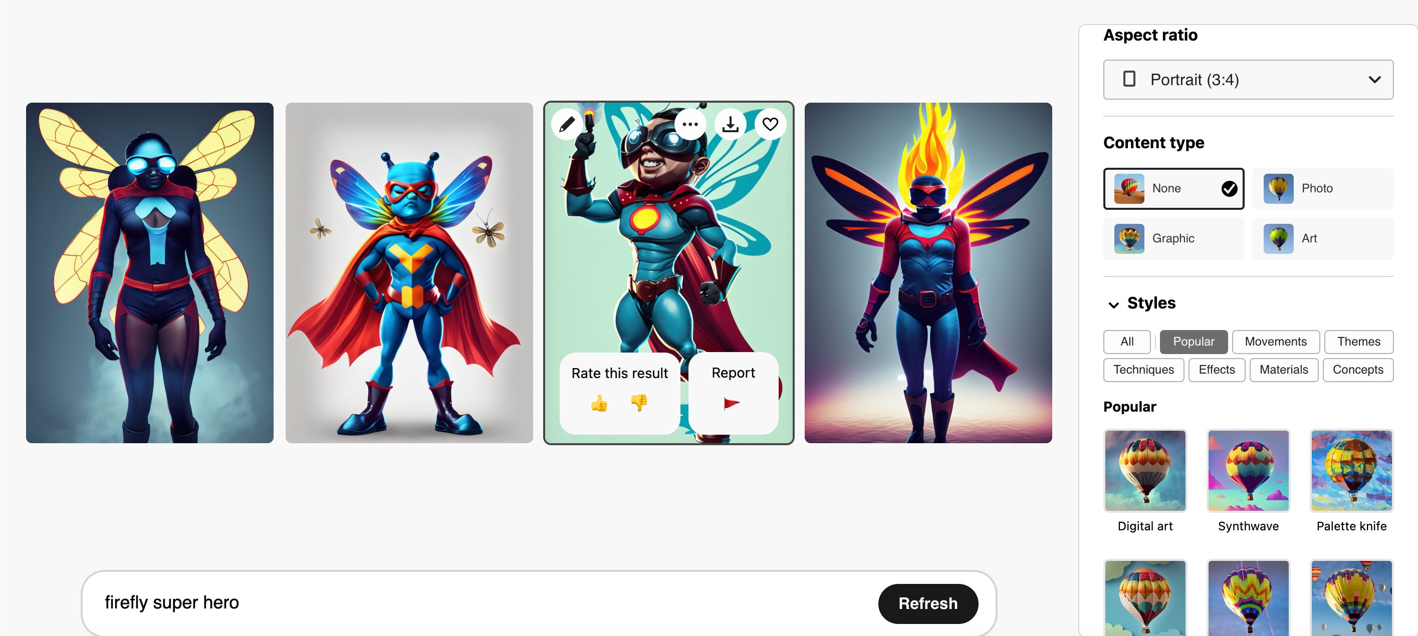 FREE to use AI image Generators [Part 2]