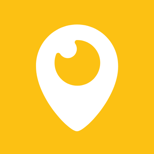 Hello Ibadan | Substack