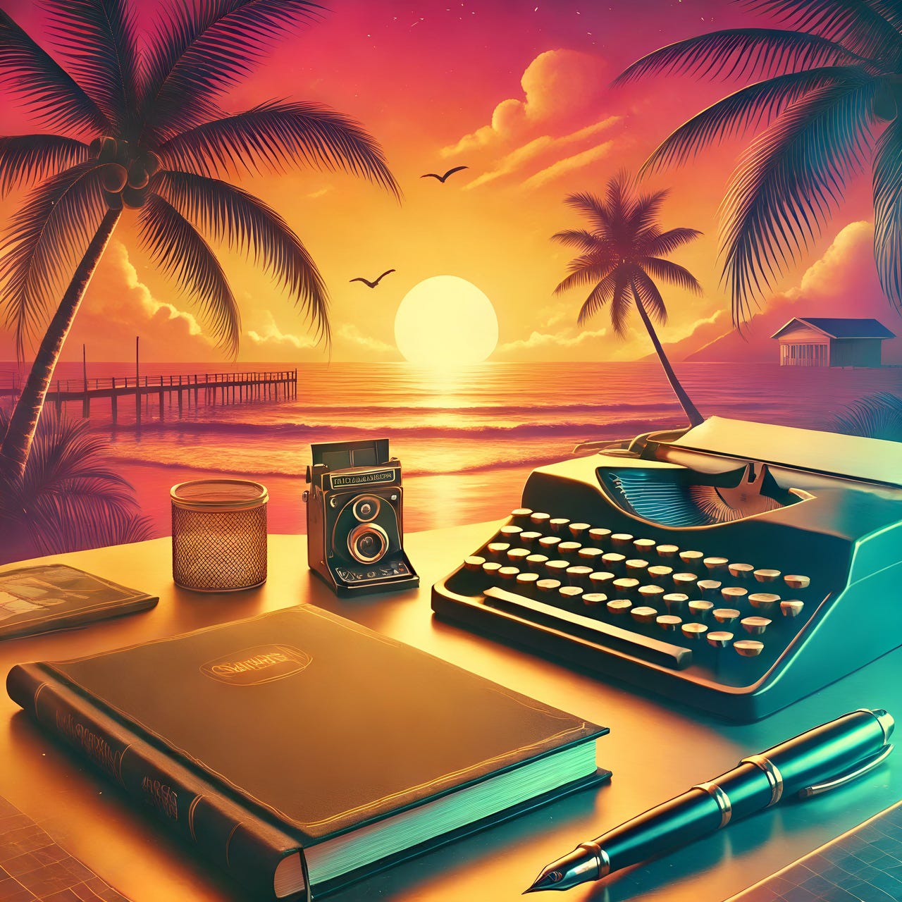 Top Substacks this Week: June 16, 2025 - Sidestack.io