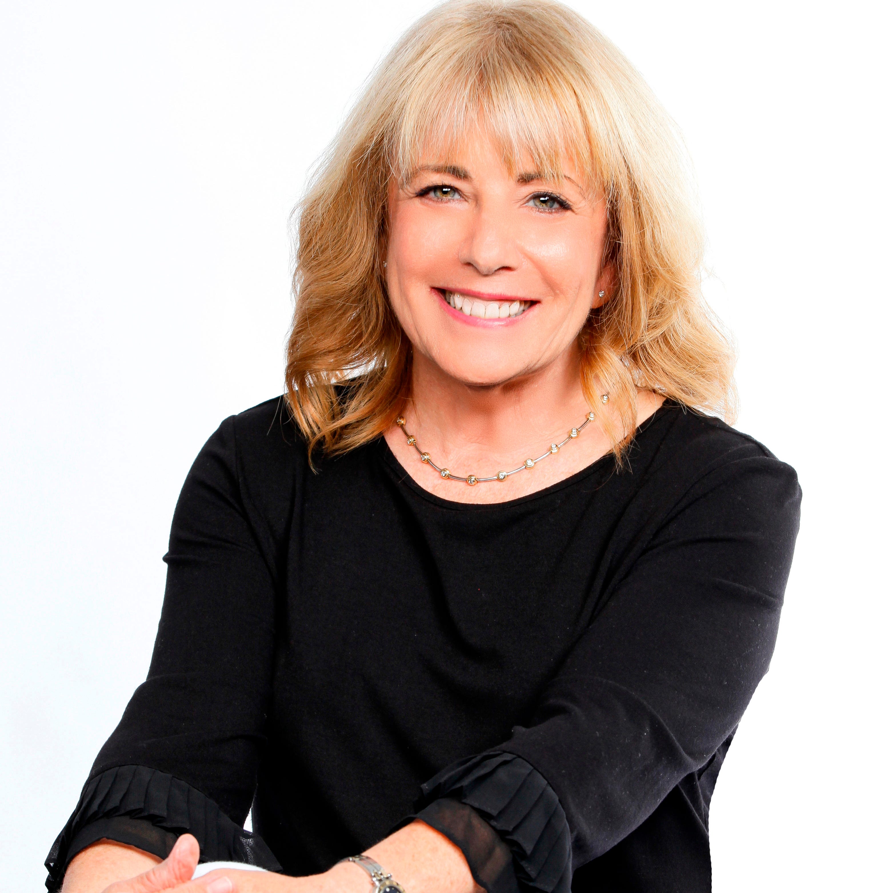 Bonnie Marcus | Substack