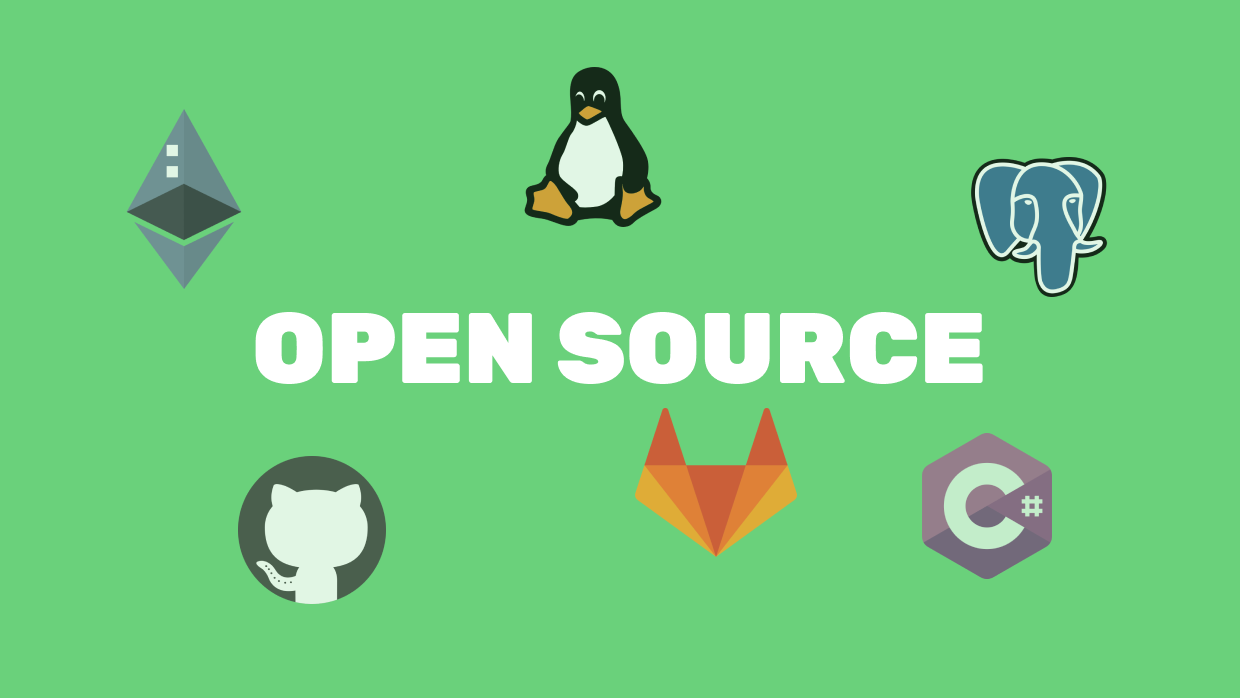 Understand Open Source Software - by Hrishikesh Pathak