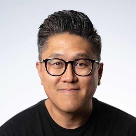 Jay Y. Kim | Substack