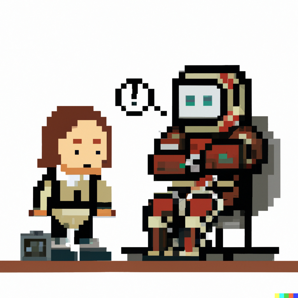 Everyone's Talking about Vector Databases. I tried one.