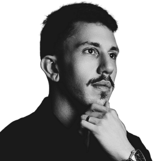 Leonardo Pinheiro da Silva | Substack