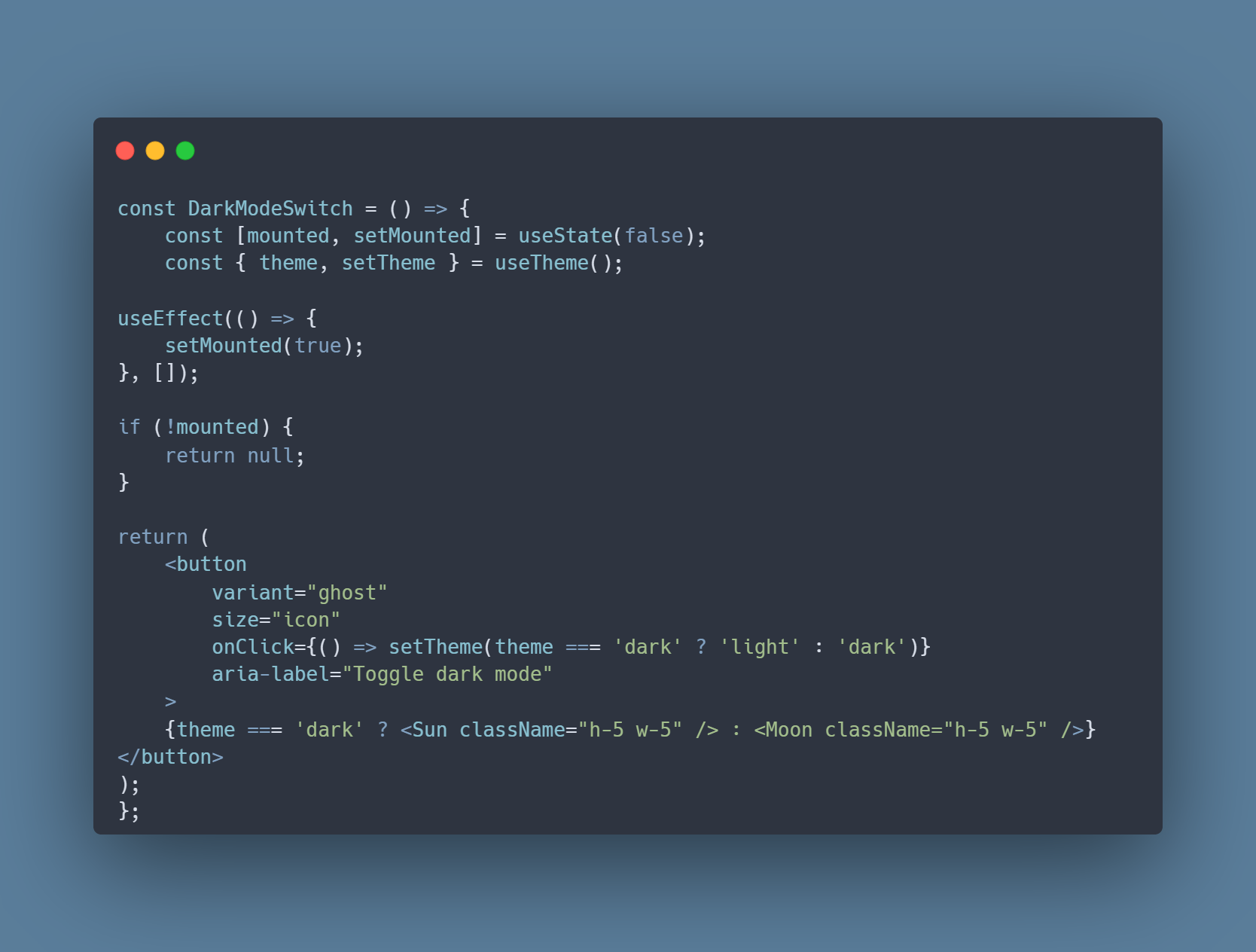 How We Built AgeCheck Spotter - Built by Alex