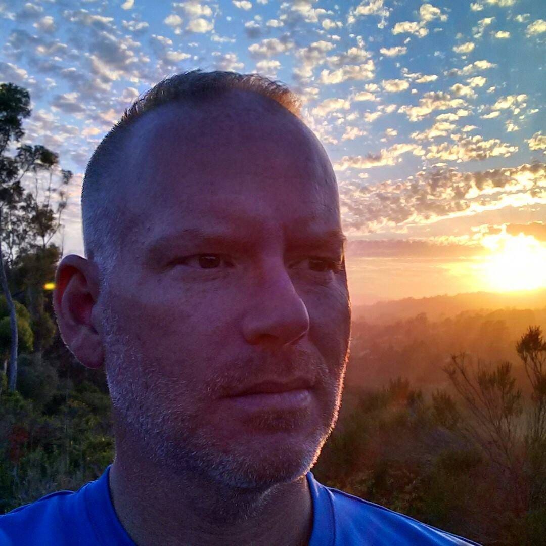 Matthew Stotts | Substack