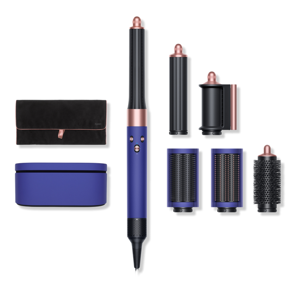 Dyson: A Case Study in Reinvention - by Laurence Livsey