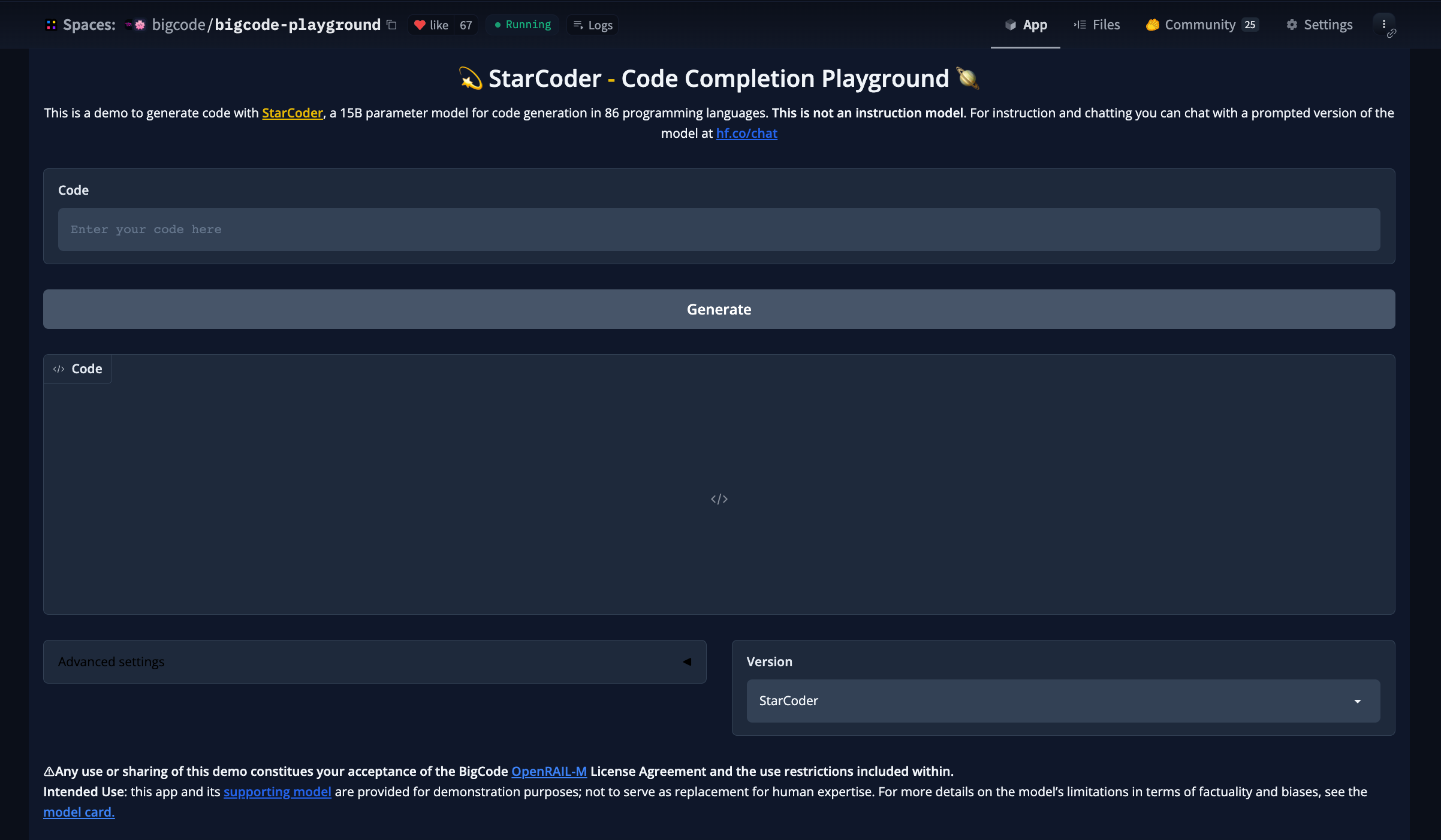 Trending AI news stories and gradio demos - AK’s Substack