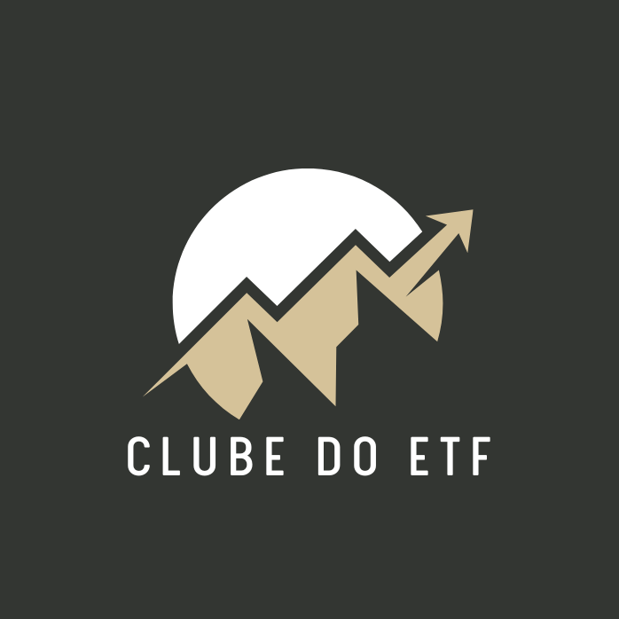 Clube do ETF | Substack