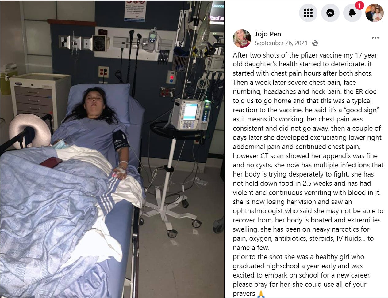 16 cases, stories of high school kids injured or permanently disabled ...