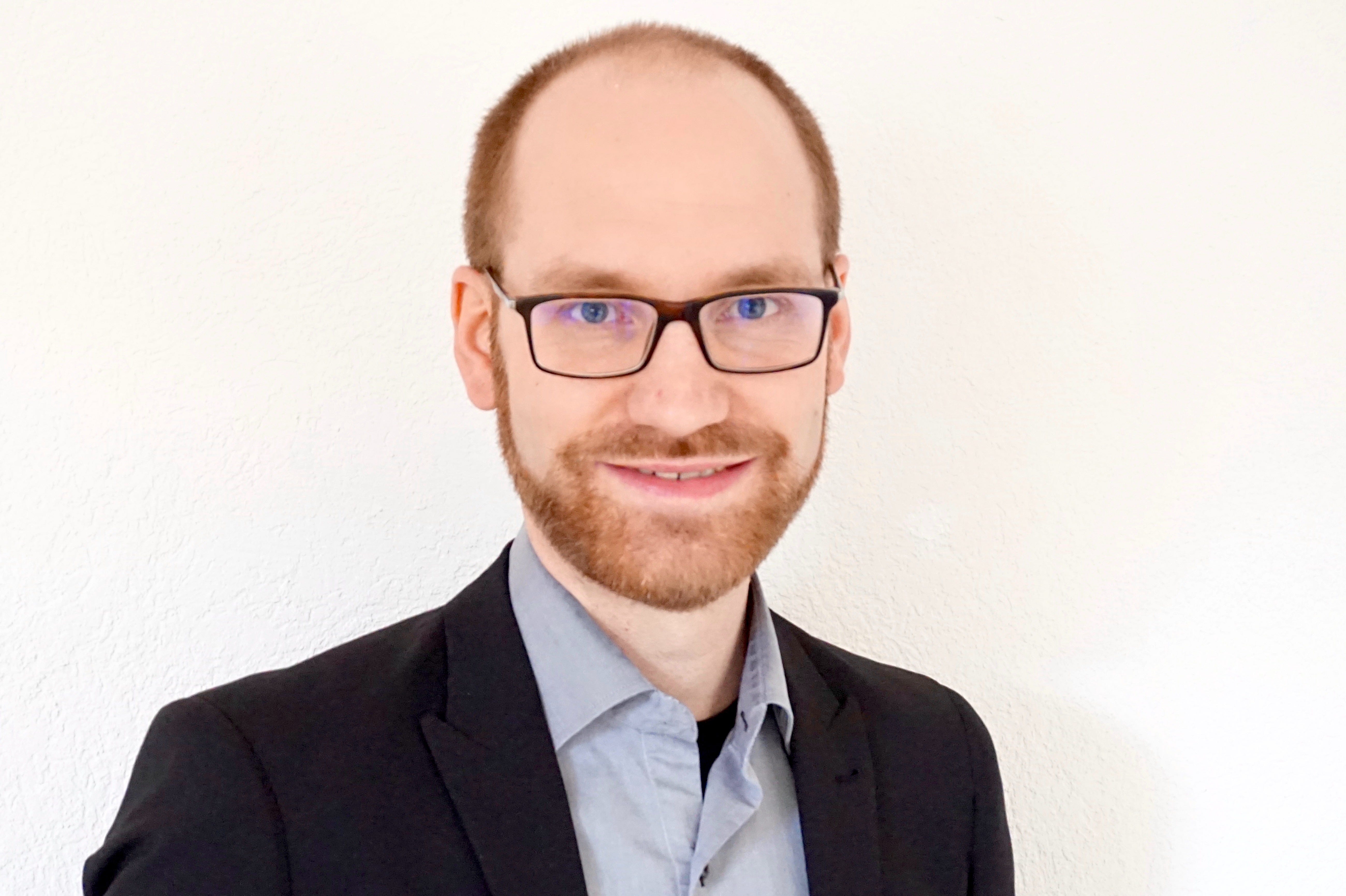 Stephan Sander-Faes | Substack