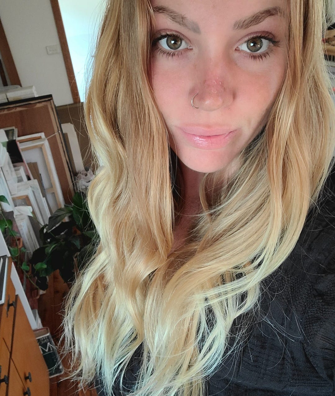 Phoebe Brooks | Substack