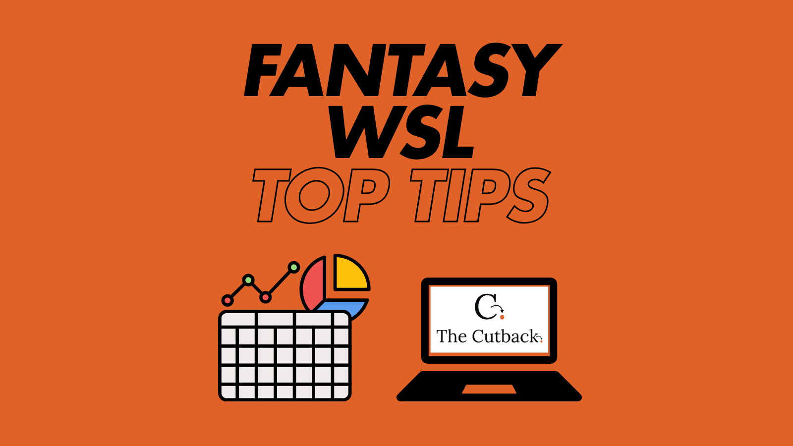 Fantasy WSL top tips: Get ready for a double gameweek